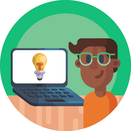 Lset Summer Camp - Junior Tech Program